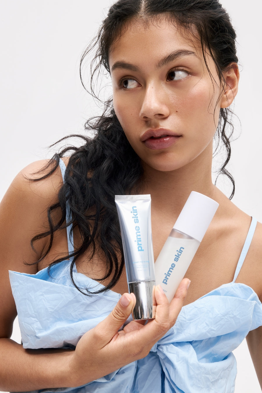 Prime Skin | Multipurpose Beauty