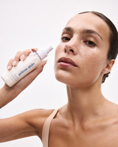 Prime Skin | Multipurpose Beauty