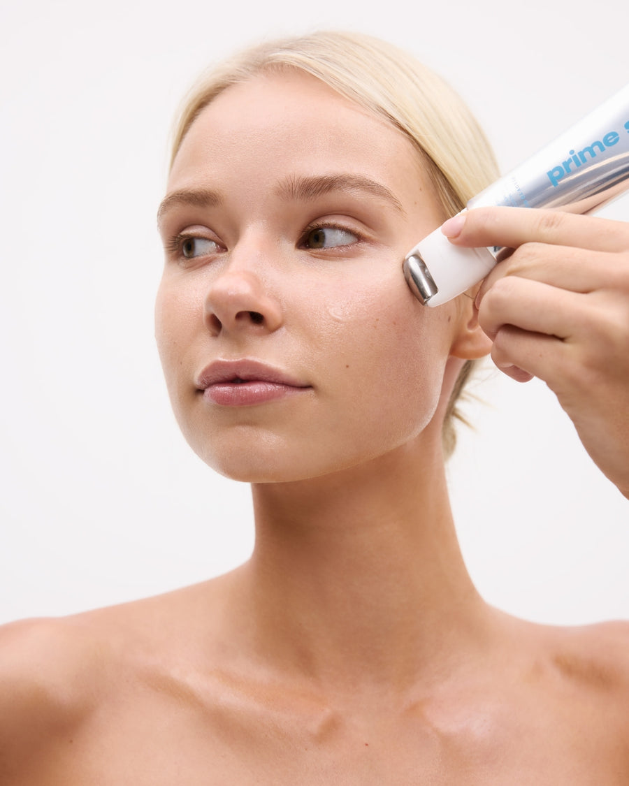 Prime Skin | Multipurpose Beauty