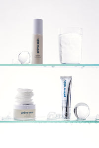 Prime Skin | Multipurpose Beauty