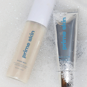 Prime Skin | Multipurpose Beauty