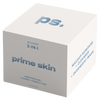 Prime Skin | Multipurpose Beauty