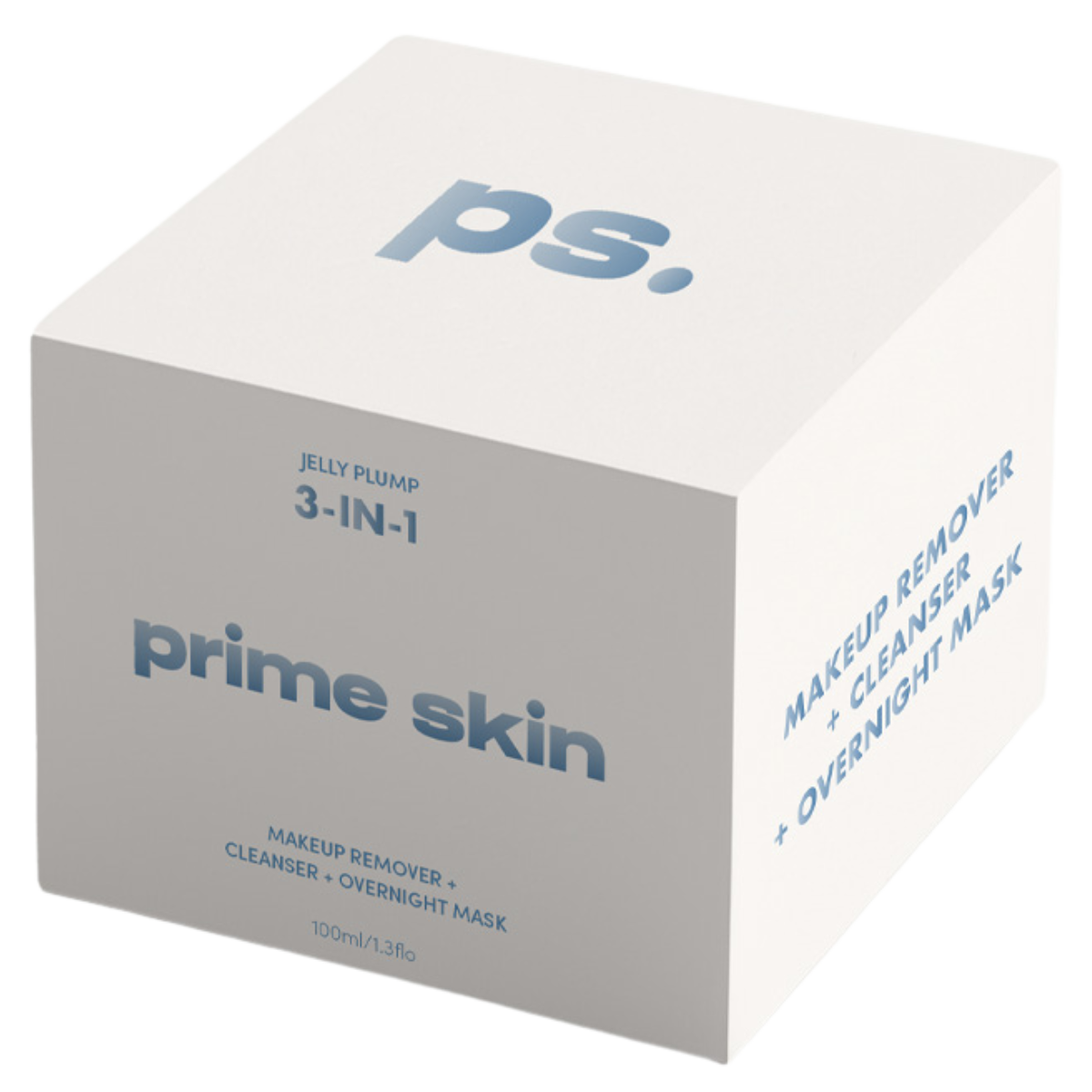 Prime Skin | Multipurpose Beauty