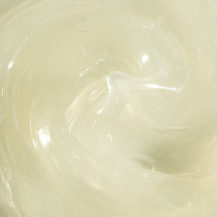 Prime Skin | Multipurpose Beauty