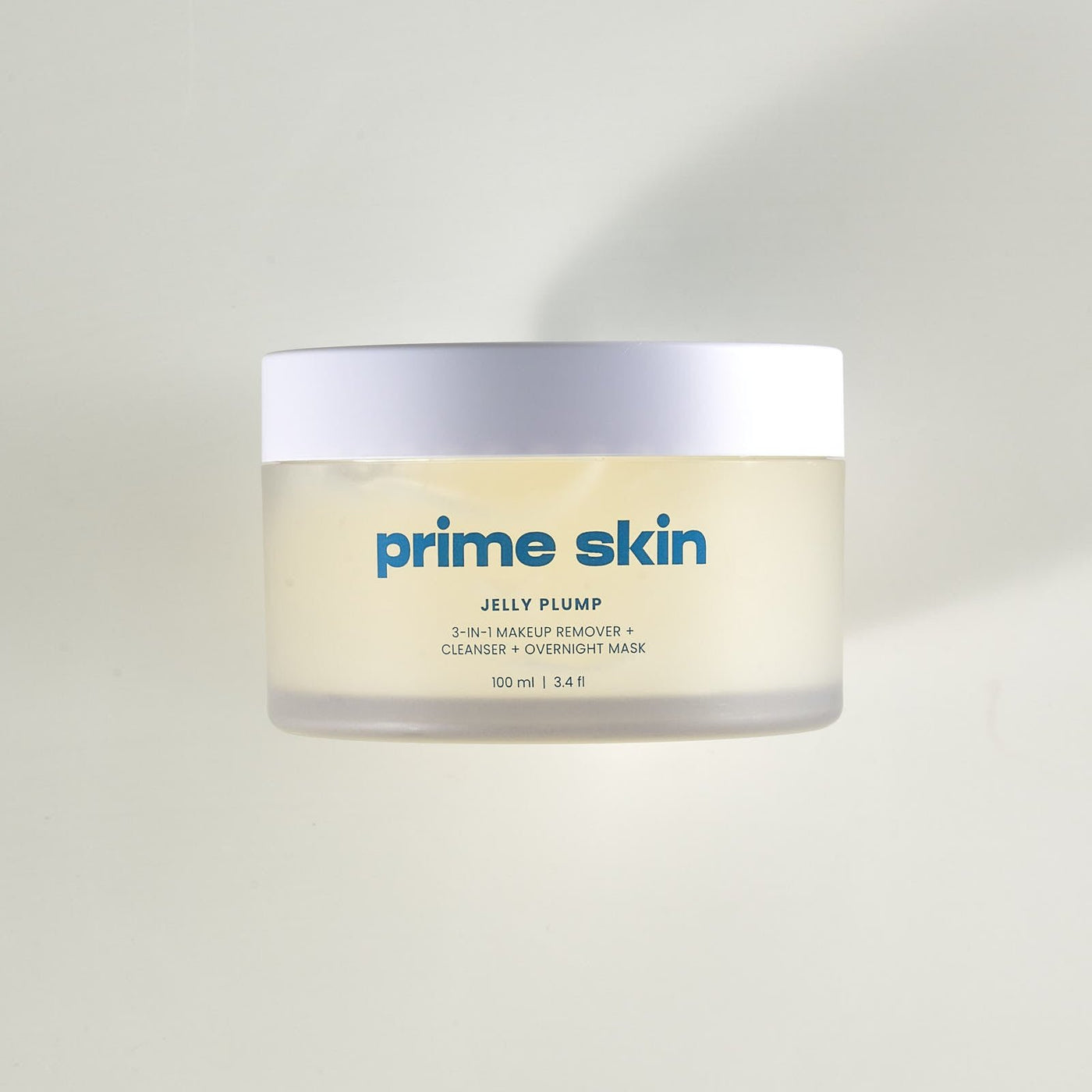 Prime Skin | Multipurpose Beauty