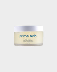 Prime Skin | Multipurpose Beauty