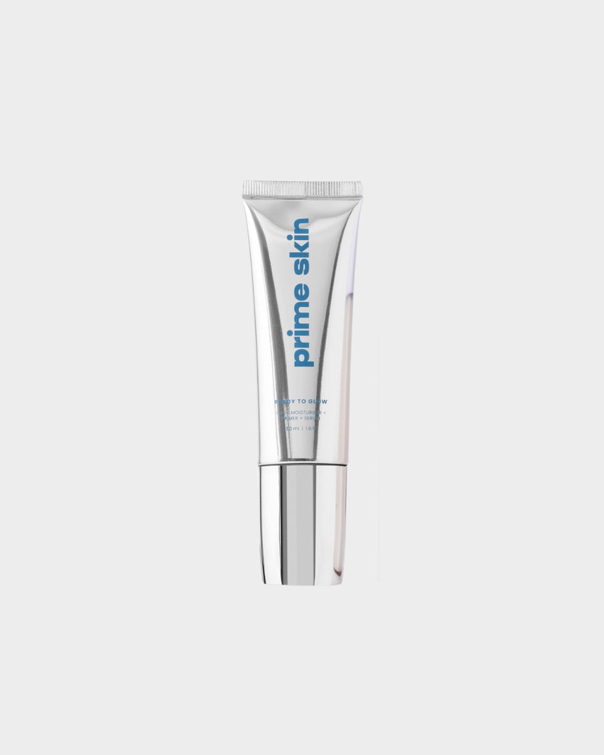 Prime Skin | Multipurpose Beauty