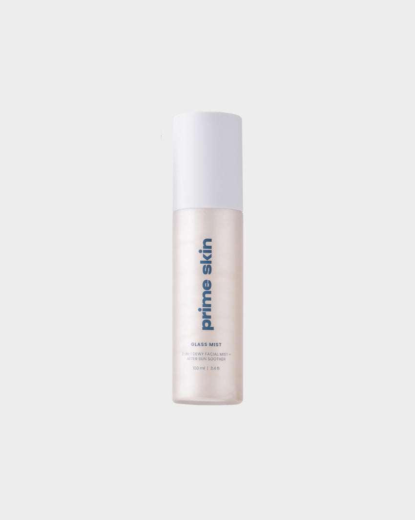 Prime Skin | Multipurpose Beauty